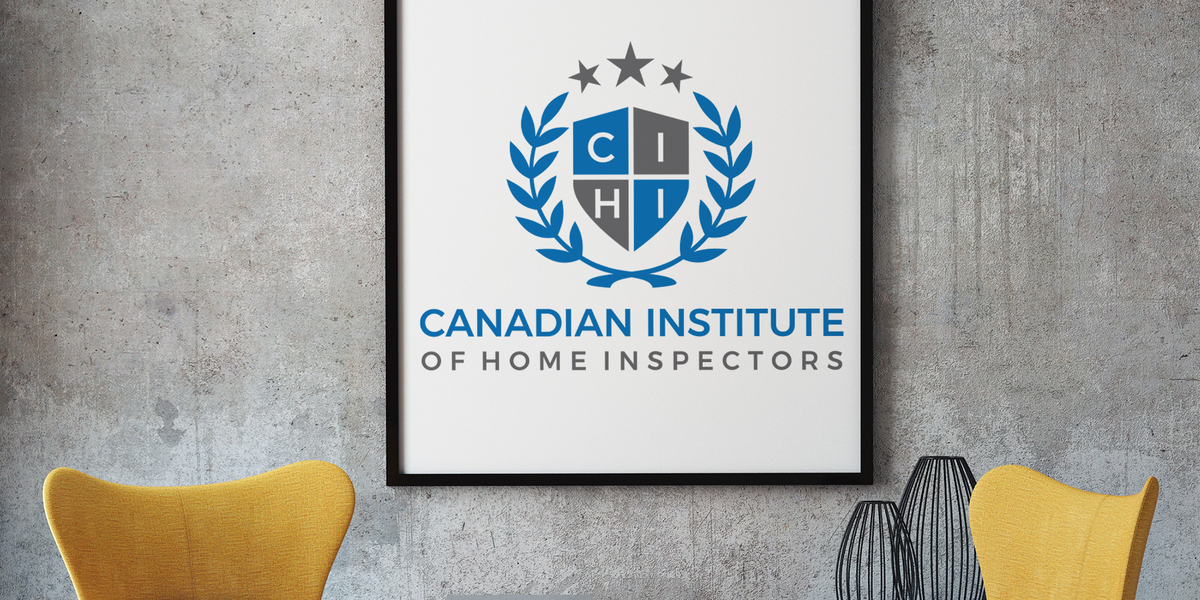 Canadian Institute of Home Inspectors | Home Inspector Training School ...